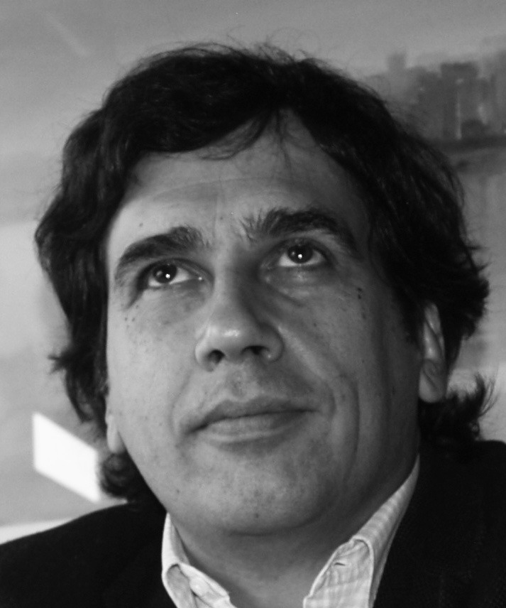 Associação Portuguesa de Fundição - Corpos Sociais