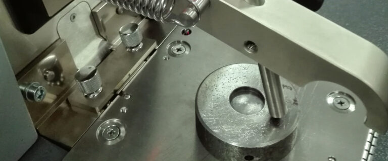 Fundições - Ferrosos – APF