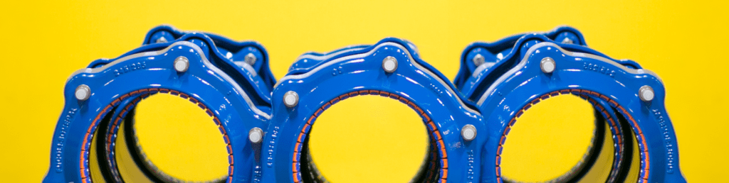 Fundições - Ferrosos – APF